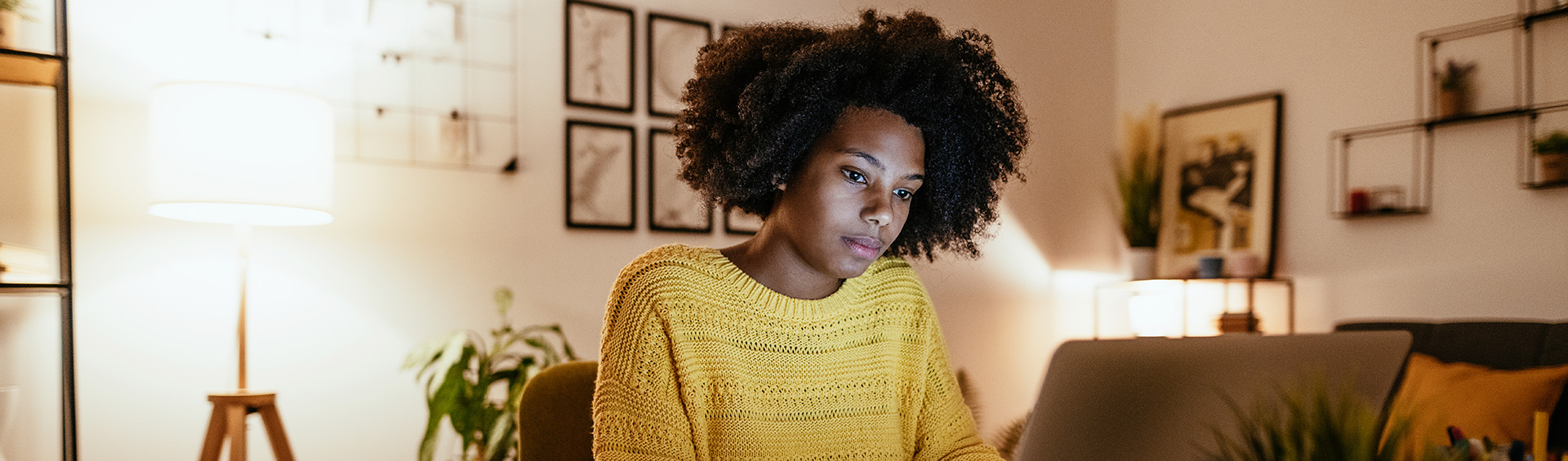 How to get the most out of our International Affairs MA - King's Online ... How to get the most out of our International Affairs MA - King's Online ...